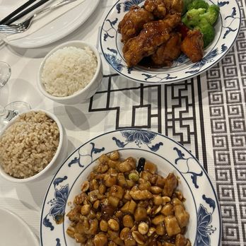 TRI DIM SHANGHAI - Updated November 2024 - 674 Photos & 574 Reviews ...