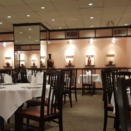 TANG PAVILION - Updated September 2025 - 314 Photos & 367 Reviews - 65 ...