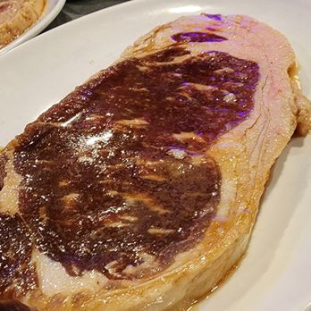 RED CASTLE - Updated April 2025 - 1522 Photos & 2021 Reviews - 8303 ...