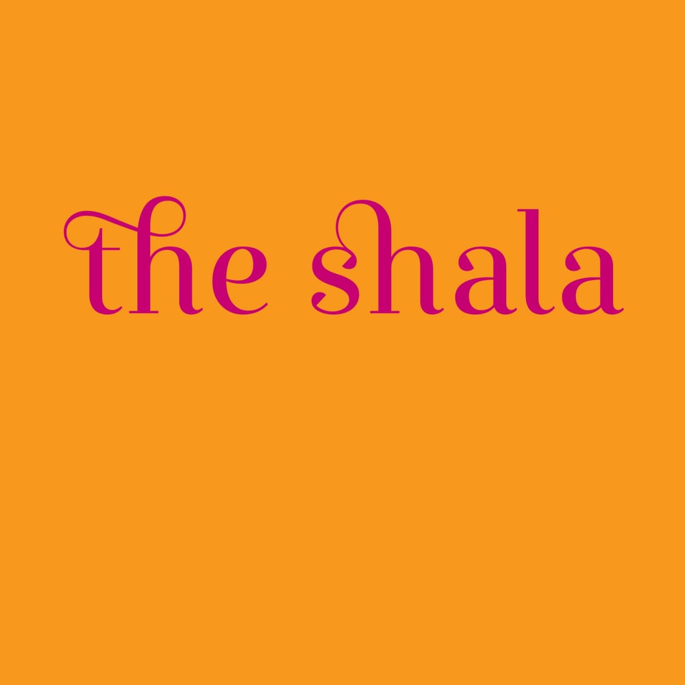 THE SHALA - 17 Photos - 537 Norwood Road, London, United Kingdom - Yelp
