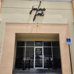 JEALOUS FORK - Updated September 2025 - 1049 Photos & 477 Reviews ...