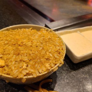 SENSO - Updated January 2025 - 3 N White St, Frankfort, Illinois ...