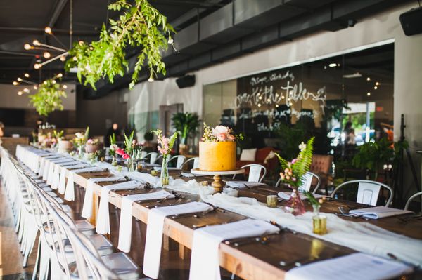 PROJECT 658 - Updated December 2025 - 29 Photos - 3646 Central Ave ...