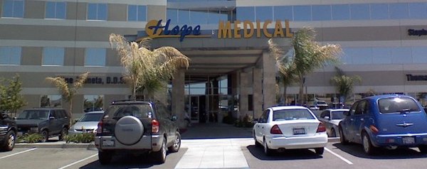 CHARLES D PUMPHREY, MD - Updated December 2025 - 15 Photos & 99 Reviews ...