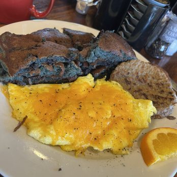 FAMOUS TOASTERY CAROLINA FOREST - Updated June 2024 - 206 Photos & 253 ...