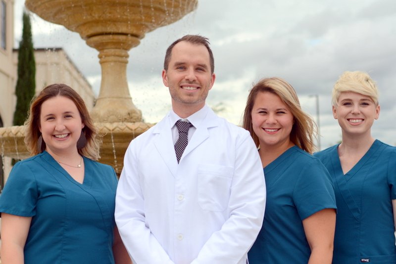 CORNERSTONE PAIN & WELLNESS - Updated November 2025 - 26 Reviews - 1463 ...