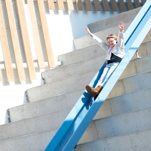 CROSSROADS MASON - Updated June 2025 - 13 Photos - 990 Reading Rd ...