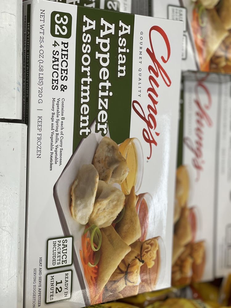 WINCO FOODS - 122 Photos & 89 Reviews - 396 W Ashlan Ave, Clovis ...