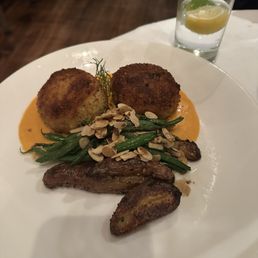 WASHINGTON INN & WINE BAR - Updated December 2025 - 572 Photos & 516 ...