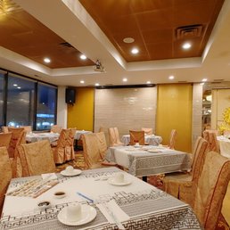 PHOENIX RESTAURANT - Updated December 2025 - 1442 Photos & 915 Reviews ...