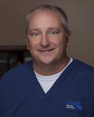 SCOTT HALL, DDS - Updated December 2025 - 11 Photos & 13 Reviews - 4200 ...