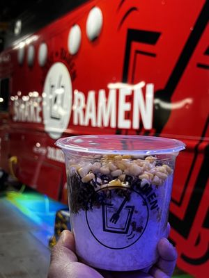 SHAKE RAMEN - Updated October 2025 - 105 Photos & 172 Reviews - 14311 ...