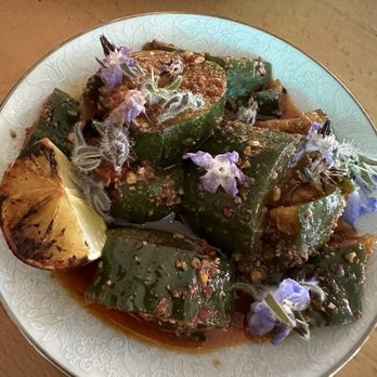 CHILTE - Updated November 2024 - 361 Photos & 131 Reviews - 765 Grand ...