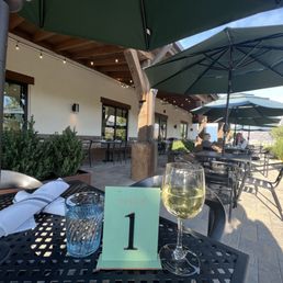 THE CHEESE BOARD SOUTH RENO - Updated December 2025 - 233 Photos & 91 ...