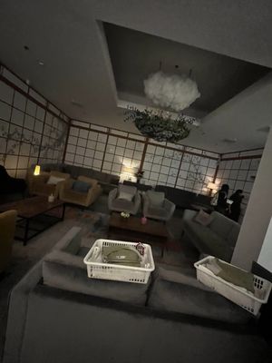 YU SPA - Updated October 2025 - 618 Photos & 846 Reviews - 3927 Convoy ...