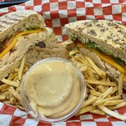 TIN CUP - 128 Photos & 293 Reviews - 1025 W Abram St, Arlington, TX ...