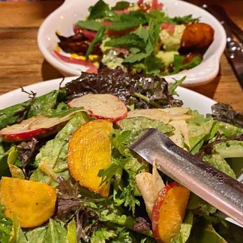 DAI DUE - 1090 Photos & 677 Reviews - 2406 Manor Rd, Austin, Texas ...