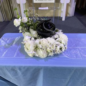 COREY-KERLIN FUNERAL HOMES & CREMATORY - Updated January 2026 - 940 ...