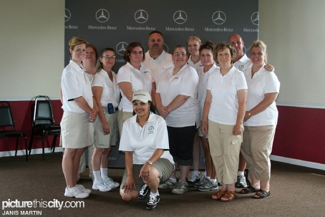 COPPER RIDGE GOLF CLUB - Updated October 2025 - 11 Photos & 10 Reviews ...