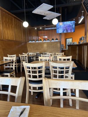 SHOCCU - Updated June 2026 - 115 Photos & 83 Reviews - 9930 Illinois Rd ...