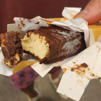 WALMART SUPERCENTER - Updated January 2026 - 26 Photos & 14 Reviews ...