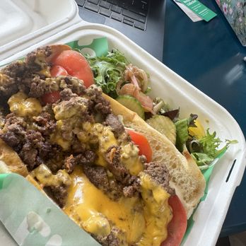 LLAMABAR - Updated December 2025 - 107 Photos & 49 Reviews - 1 M St SE ...