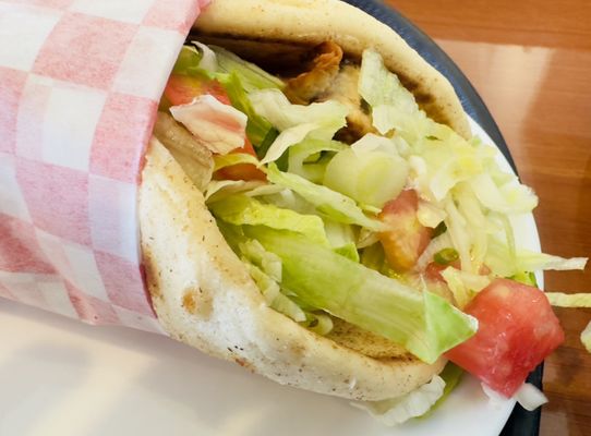 THE OLIVE TREE DELI - Updated May 2026 - 79 Photos & 72 Reviews - 580 S ...