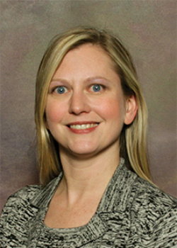 LAURA LARSON, MD - Updated December 2025 - 100 Professional Pl ...