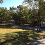 HILLMAN FERRY CAMPGROUND - 20 Photos - 820 Hillman Ferry Rd, Grand ...