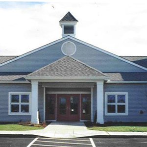AMOS HOUSE - Updated July 2025 - 460 Pine St, Providence, Rhode Island ...