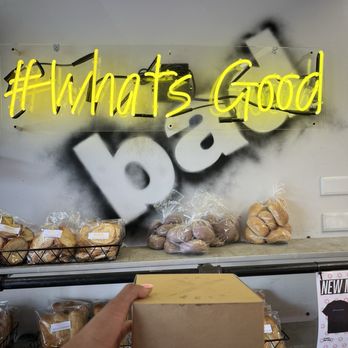 BAD BAKERS - NATOMAS - Updated July 2025 - 1657 Photos & 1351 Reviews ...