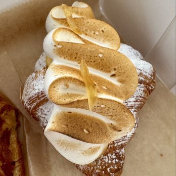 POULETTE BAKESHOP - Updated June 2025 - 339 Photos & 188 Reviews ...