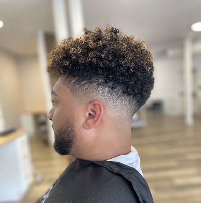 LEGION HAIR STUDIO - Updated January 2025 - 152 Photos & 80 Reviews ...