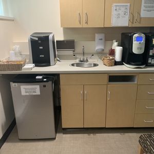 LABCORP - Updated June 2025 - 12 Reviews - 19 Hampton Rd, Exeter, New ...