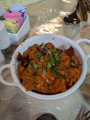 MUGHALS TAJ MAHAL - Updated December 2025 - 13 Reviews - 912 Chemung St ...