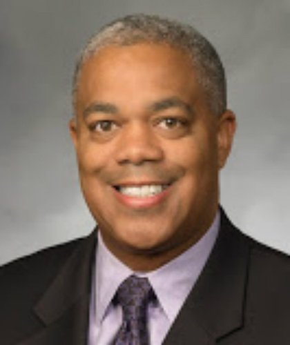 ALLSTATE INSURANCE AGENT: DERRICK LOGAN - Updated July 2025 - 1500 ...