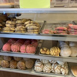 PINK ELEPHANT BAKERY - Updated October 2025 - 247 Photos & 295 Reviews ...
