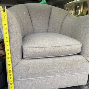 G STREET FABRICS - 54 Photos & 51 Reviews - 12220 Wilkins Ave ...