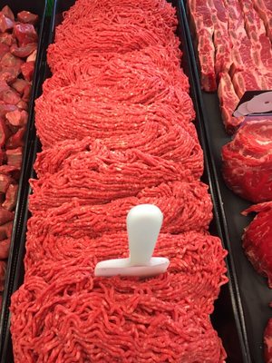 PETTY BROTHERS MEATS - Updated December 2025 - 11 Photos - 320 Elm St E ...