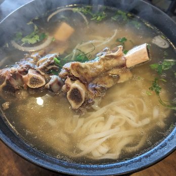 PHO RECIPE - Updated April 2025 - 199 Photos & 100 Reviews - 2511 ...