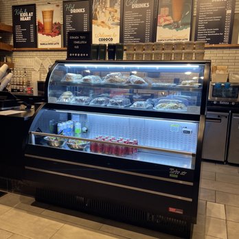 COROCO COFFEE - Updated October 2025 - 276 Photos & 33 Reviews - 101 S ...