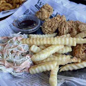 92 CHICKEN - Updated September 2025 - 34 Photos & 21 Reviews - 1 N ...