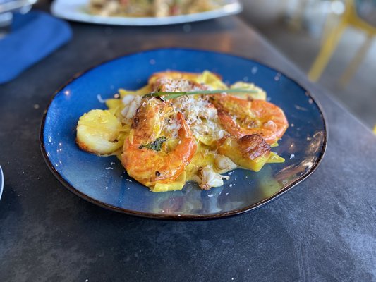 LIMONCELLO ITALIAN RESTAURANT & WINE BAR - 829 Photos & 288 Reviews ...