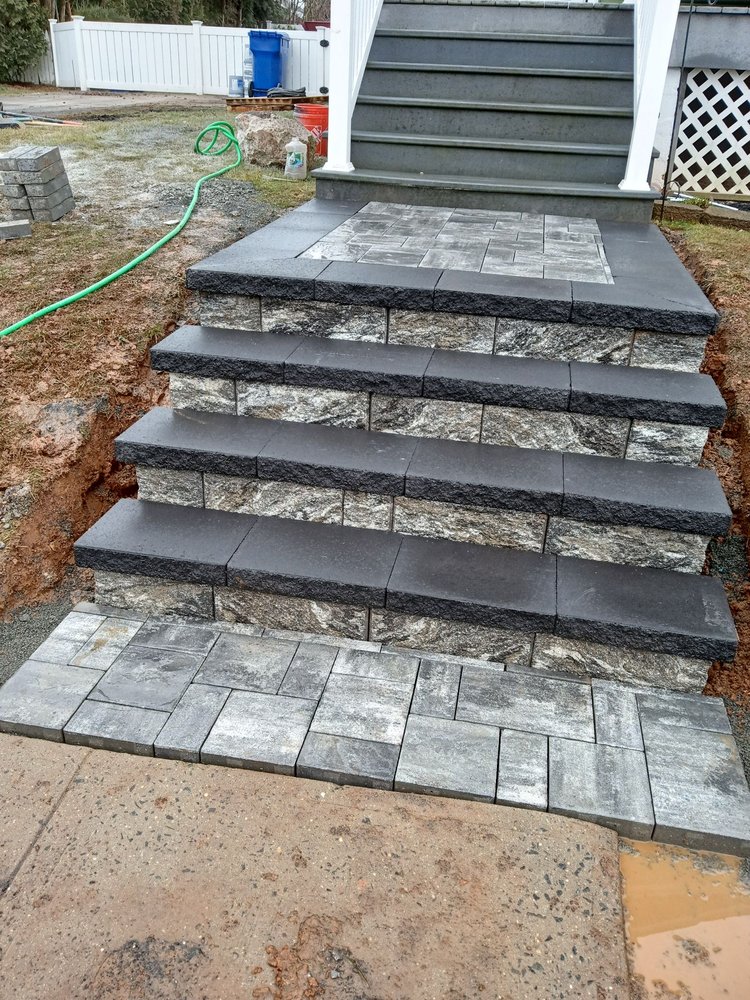 SPL CONSTRUCTION - Updated December 2025 - Request a Quote - 307 Seaman ...