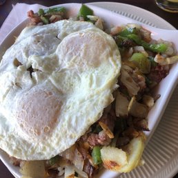 BROOKFIELD BREAKFAST - Updated December 2025 - 66 Photos & 74 Reviews ...