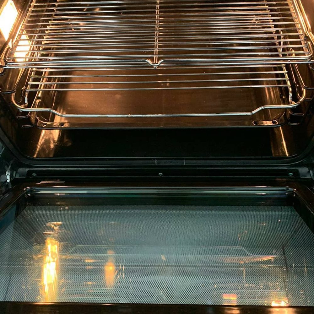 READY SET CLEAN - Updated April 2024 - Request a Quote - 10 Photos ...