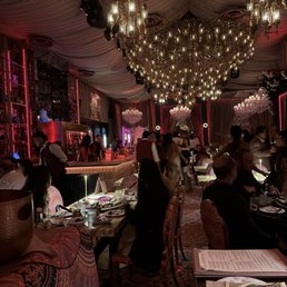 HABIBI MIAMI - Updated June 2025 - 67 Photos & 40 Reviews - 452 NW N Riv Dr, Miami, Florida ...