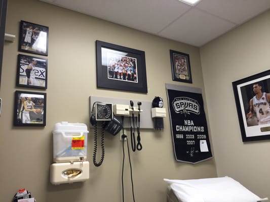 START THE START CENTER FOR CANCER CARE - Updated September 2025 - 11 ...