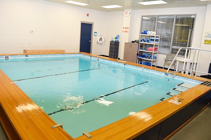 DMH HEALTH AND WELLNESS - Updated December 2025 - 2122 N 27th St ...