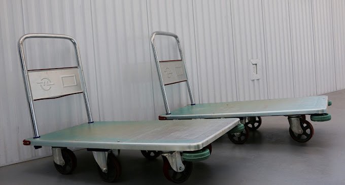 CLEARWATER STORAGE - Updated July 2025 - 16 Photos - 1861 N Highland ...